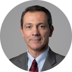 Leadership & Governance - Comstock Inc.