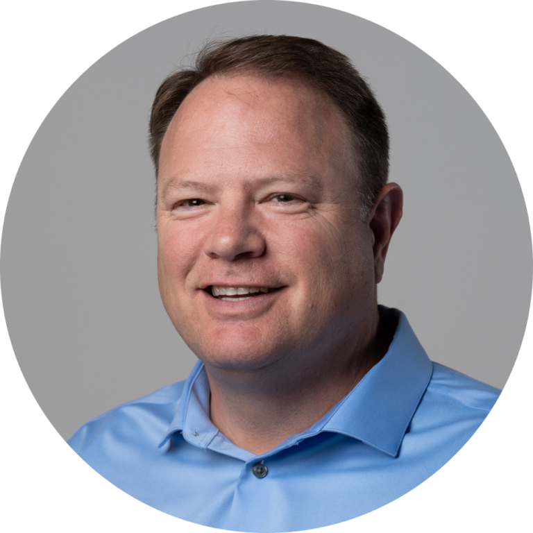 David Winsness - Comstock Inc.