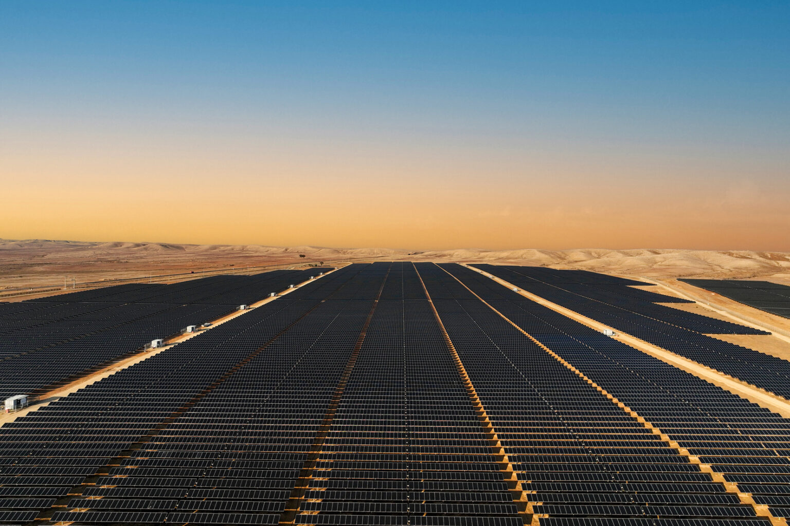 Comstock Inc. - Commercial Decarbonization Solutions