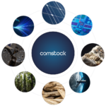 Comstock Inc. - Commercial Decarbonization Solutions