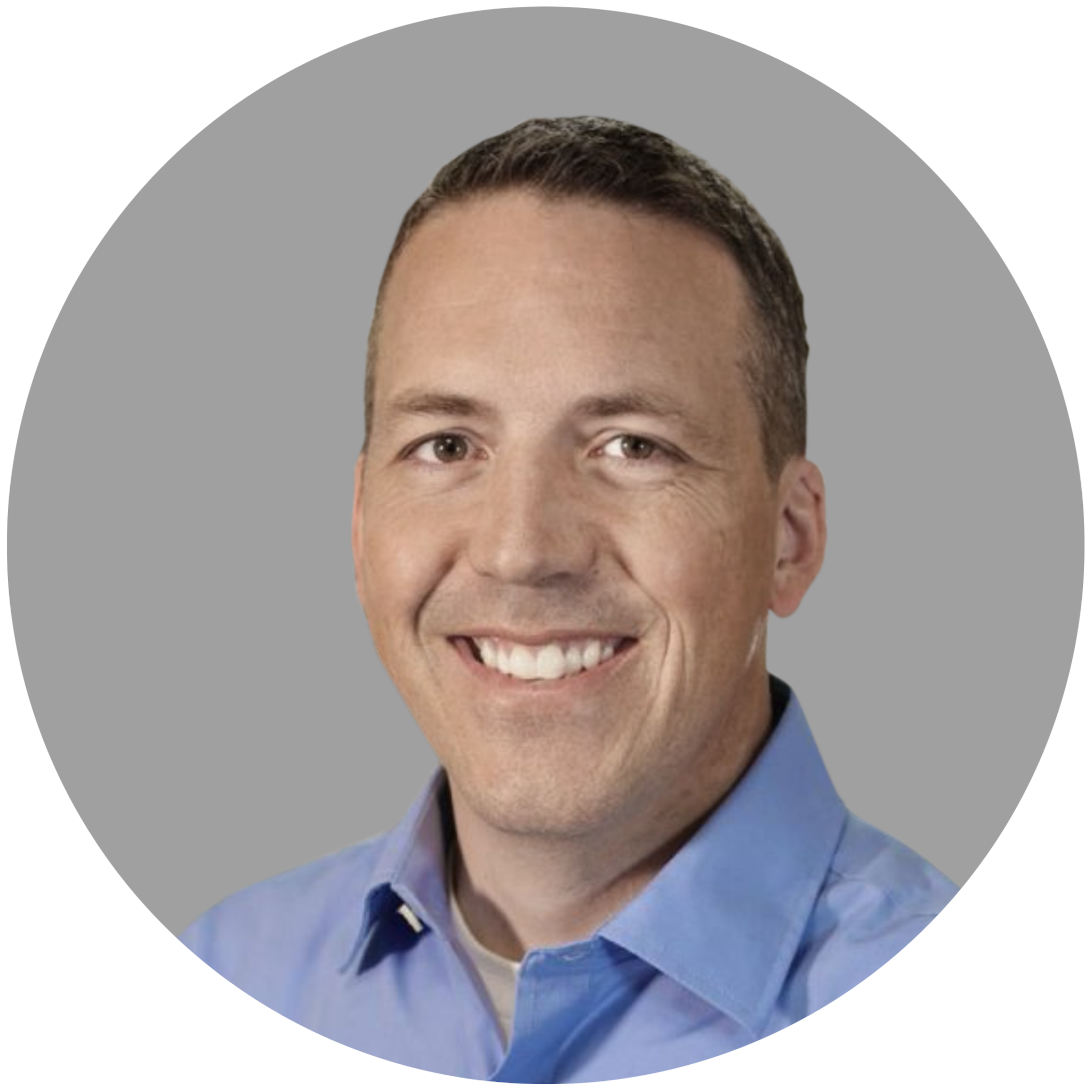 Leadership & Governance - Comstock Inc.